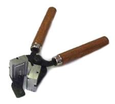 9mm Bullet Moulds (Molds) for Sale | Bullet Casting