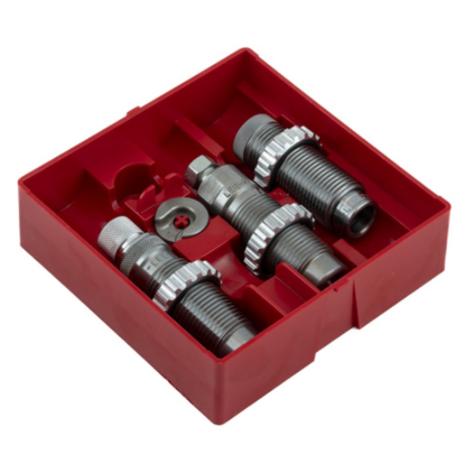 Lee Full Length Sizing Die 6mm ARC