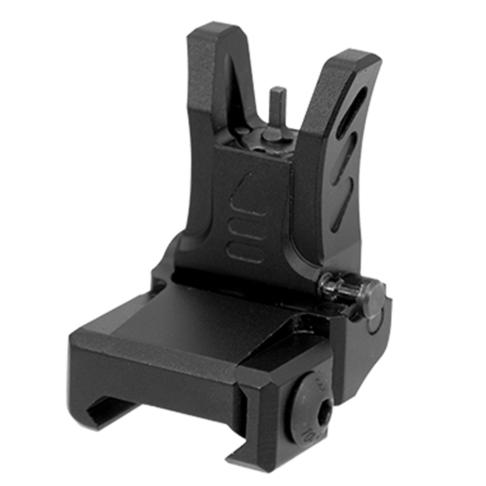 Rifle Sights For Sale | Buy Rifle Sights Online