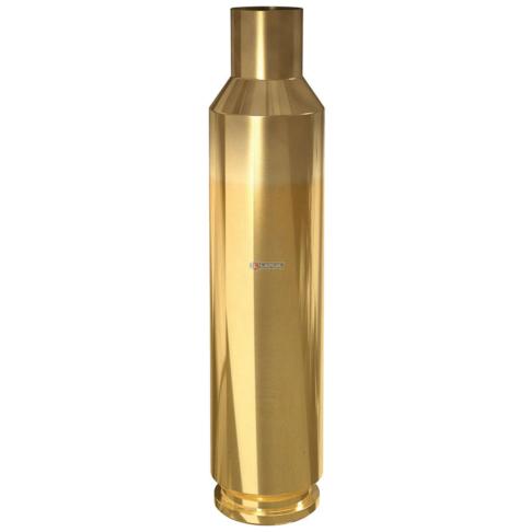 6.5x284 Brass for Sale [in Stock] | Natchez