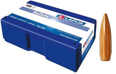 338 Cal (.338") Bullets For Sale [in Stock] | Natchez