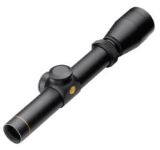1 Inch Tube Rifle Scopes for Sale