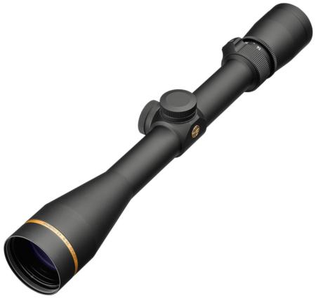 1 Inch Tube Rifle Scopes for Sale