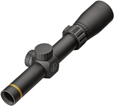 1 Inch Tube Rifle Scopes for Sale