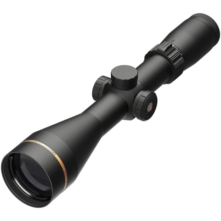 VX-Freedom 3-9X50 (30mm) Illum. FireDot Twilight Hunter