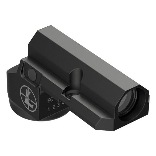 Leupold DeltaPoint Micro 3 MOA Dot - Glock