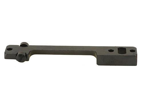 Leupold 1-Piece STD Steel Base - Springfield 1903A3, 1903A4, Gl...