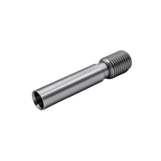Wilson VLD Drift Seating Stem 7mm