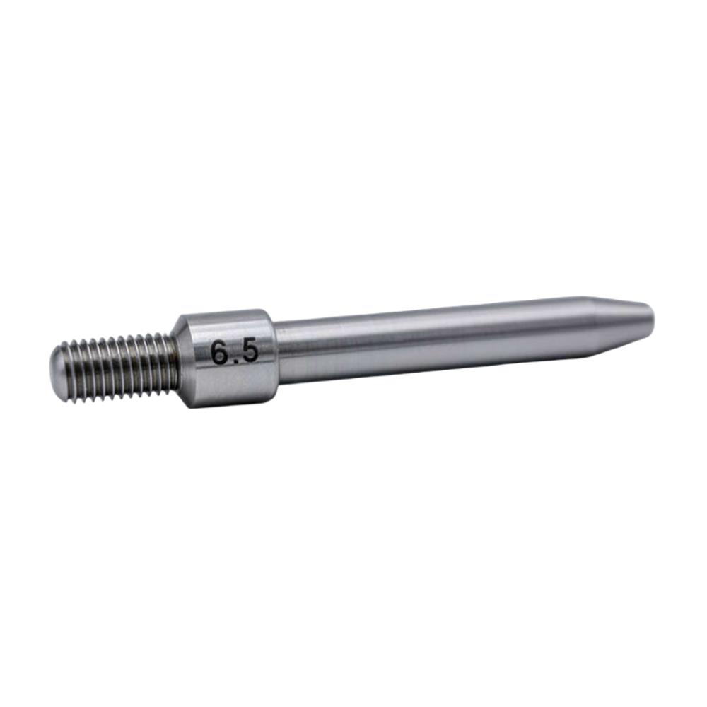 Wilson Expanding Mandrel Only 6mm .242"