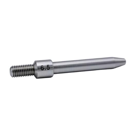 Wilson Expanding Mandrel Only 6mm .242"
