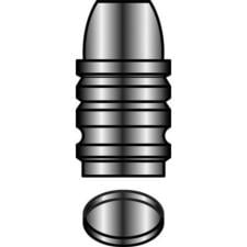 Lyman Bullet Moulds (Molds) for Sale | Bullet Casting