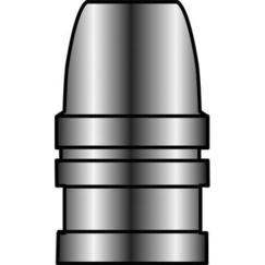 44 Cal Bullet Moulds (Molds) for Sale | Bullet Casting