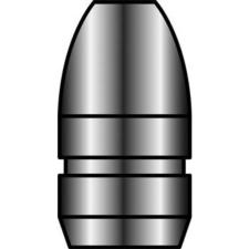 Lyman Bullet Moulds (Molds) for Sale | Bullet Casting