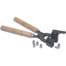 Lyman Bullet Moulds (Molds) for Sale | Bullet Casting