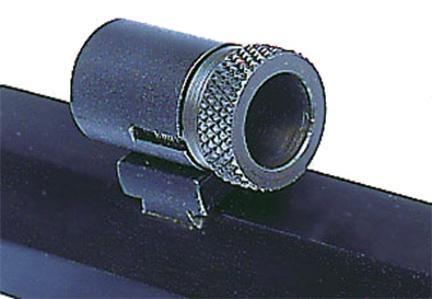 Lyman Series 17A Target Front Sights - 17 AMI (.445 Sight Height)