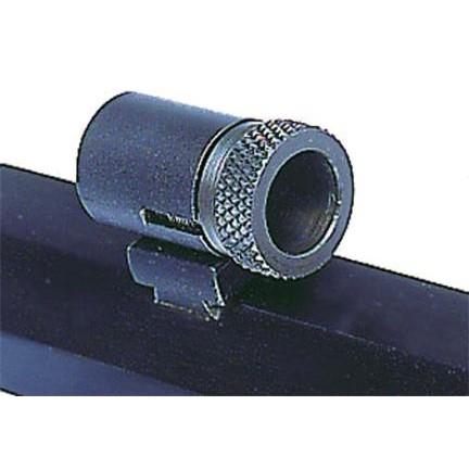 Lyman Series 17A Target Front Sights - 17 AMI (.445 Sight Height)