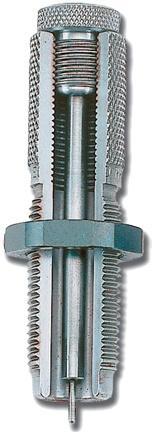 Lyman Decapping Die - Universal