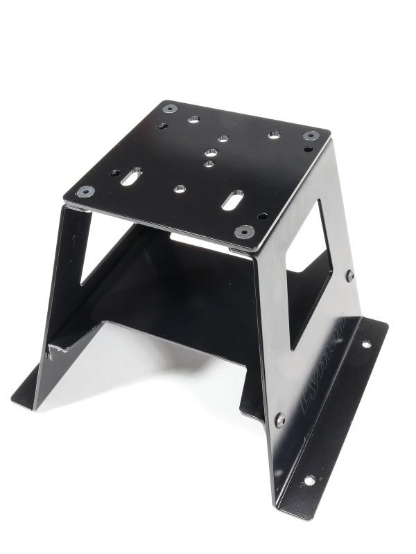 Lyman Universal Press Stand