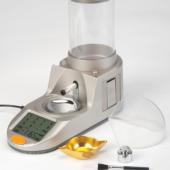 Lyman Gen6 Digital Powder Dispenser for Sale