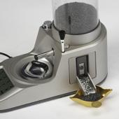 Lyman Gen6 Digital Powder Dispenser for Sale