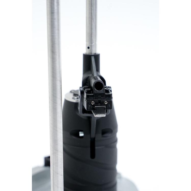 Lyman Accu-Prime Auto-Load Bench Priming Tool