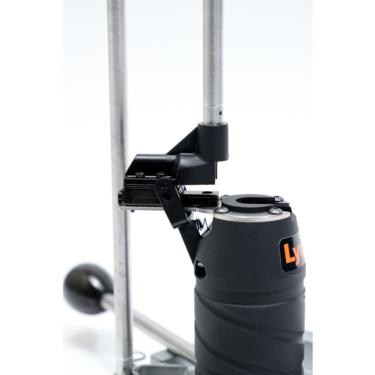 Lyman Accu-Prime Auto-Load Bench Priming Tool