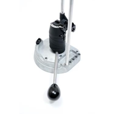 Lyman Accu-Prime Auto-Load Bench Priming Tool