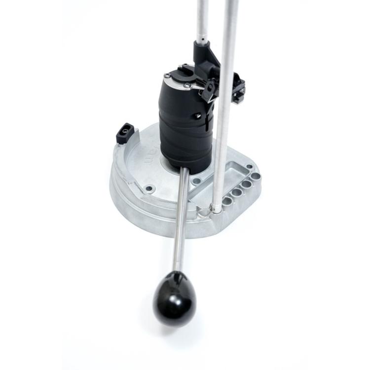 Lyman Accu-Prime Auto-Load Bench Priming Tool