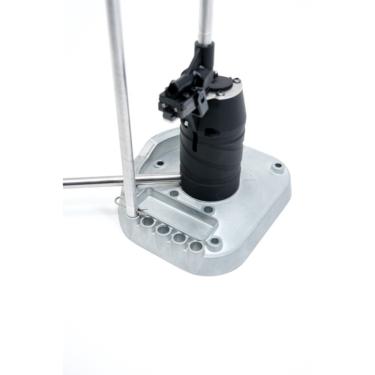 Lyman Accu-Prime Auto-Load Bench Priming Tool