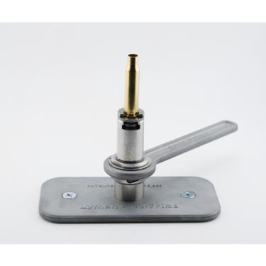 Lyman Accu-Prime Manual Bench Priming Tool