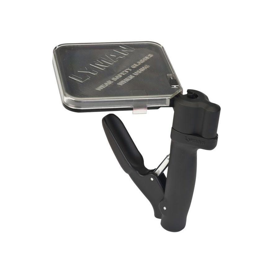 Lee New Auto Prime Hand Priming Tool