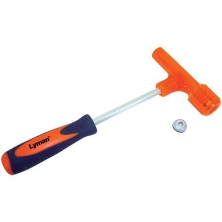 Bullet Pullers & Removal Tools For Sale