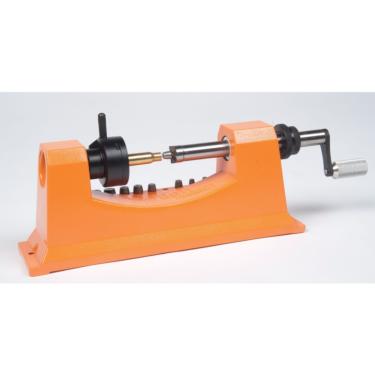 Lyman Ultimate Reloading System with 15 Products