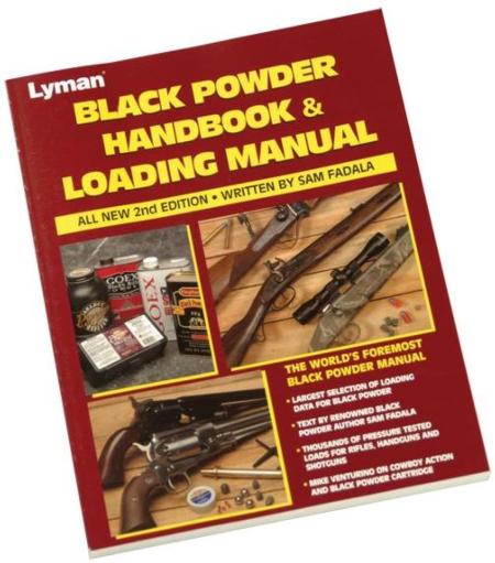 Best Reloading Manuals & Books For Sale