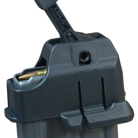AR-15 Speed Loaders For Sale | AR-15 Magazine Loaders