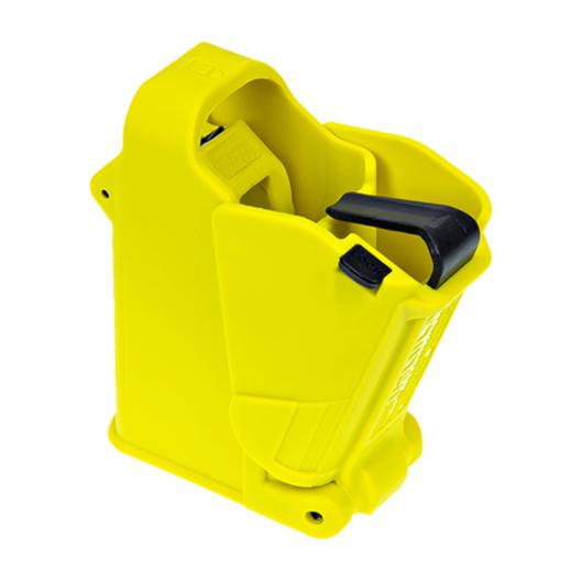 UpLULA Magazine Loader | Buy Maglula Speed Loader