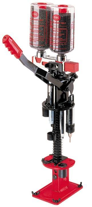 MEC 600 Jr. Mark 5 Reloader