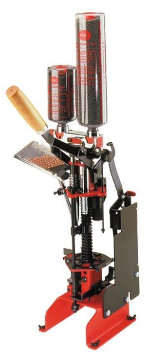 MEC 9000GN Shotshell Reloader