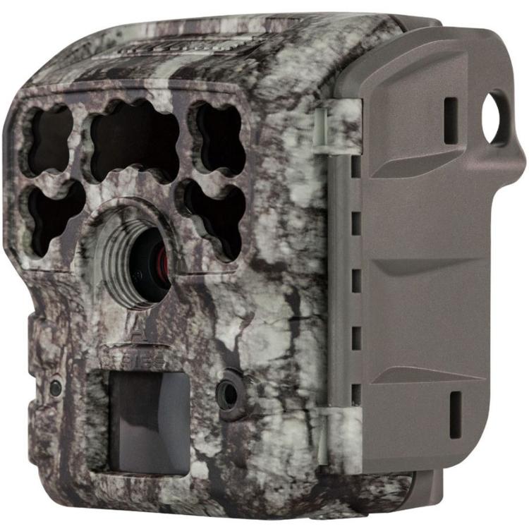 Moultrie Micro 42 Kit Camera Camo 42MP - Capture Every Detail