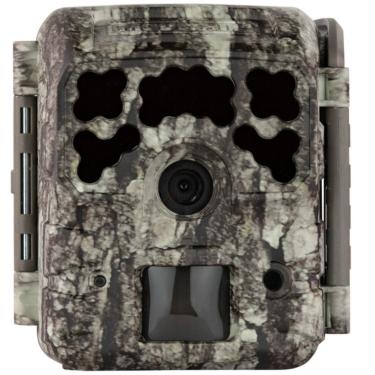 Moultrie Micro 42 Kit Camera Camo 42MP - Capture Every Detail