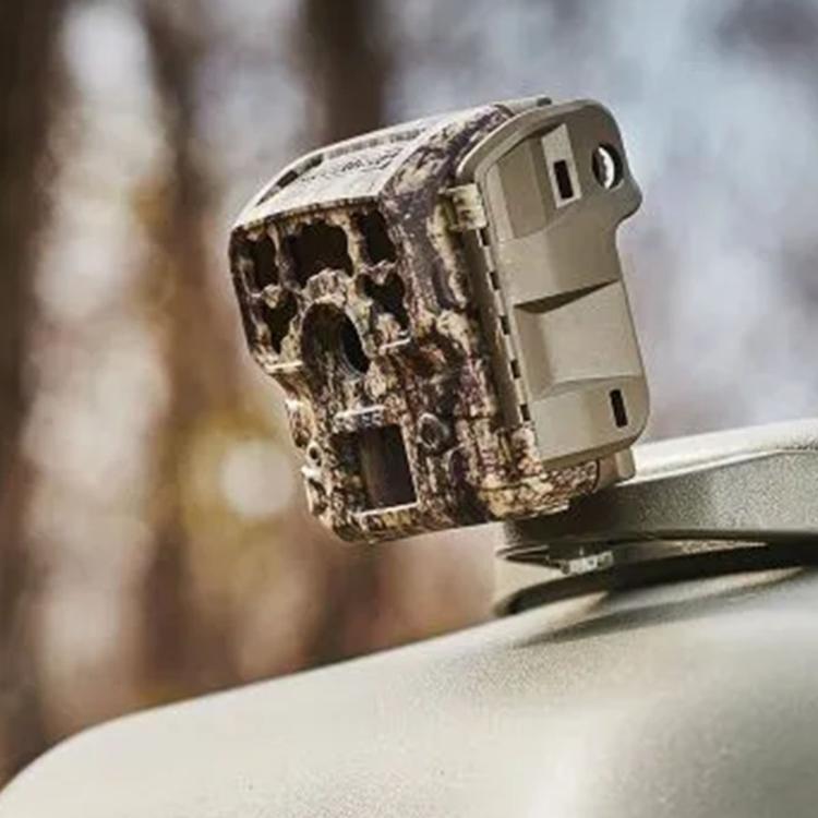 Moultrie Micro 42 Kit Camera Camo 42MP - Capture Every Detail