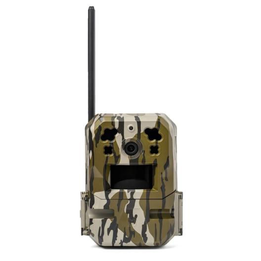 Moultrie Edge Pro Cellular Trail Camera
