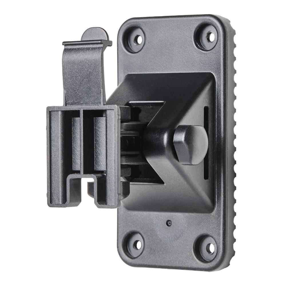 Moultrie Mobile Flex Mount for Edge Cellular Trail Cameras