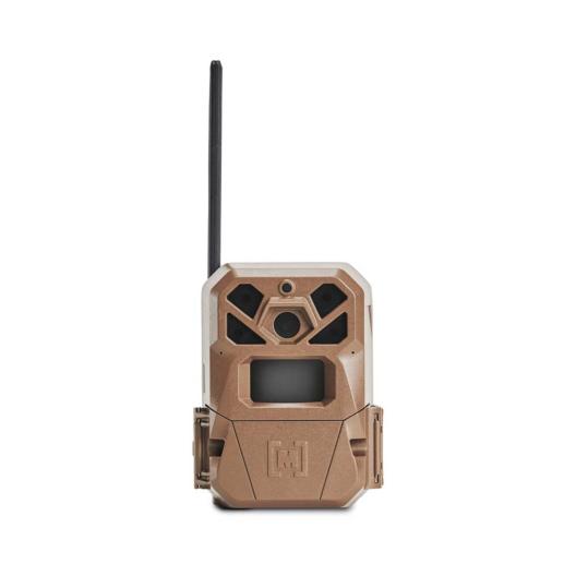 Moultrie EDGE 2 Cellular Trail Camera 36MP