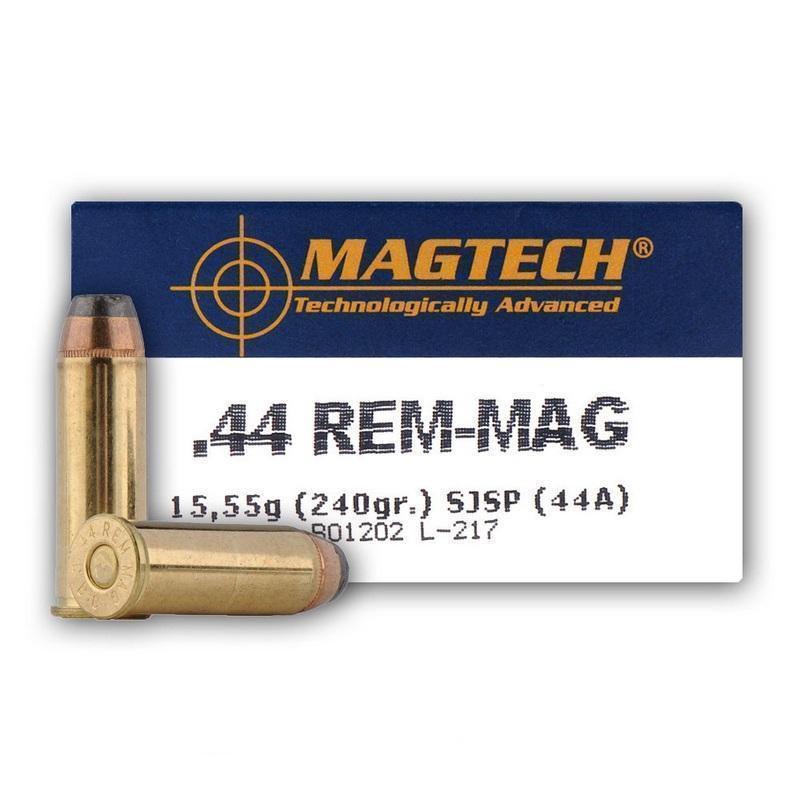 Federal Personal Defense Punch Rimfire Ammunition .22 LR PUNCH ...