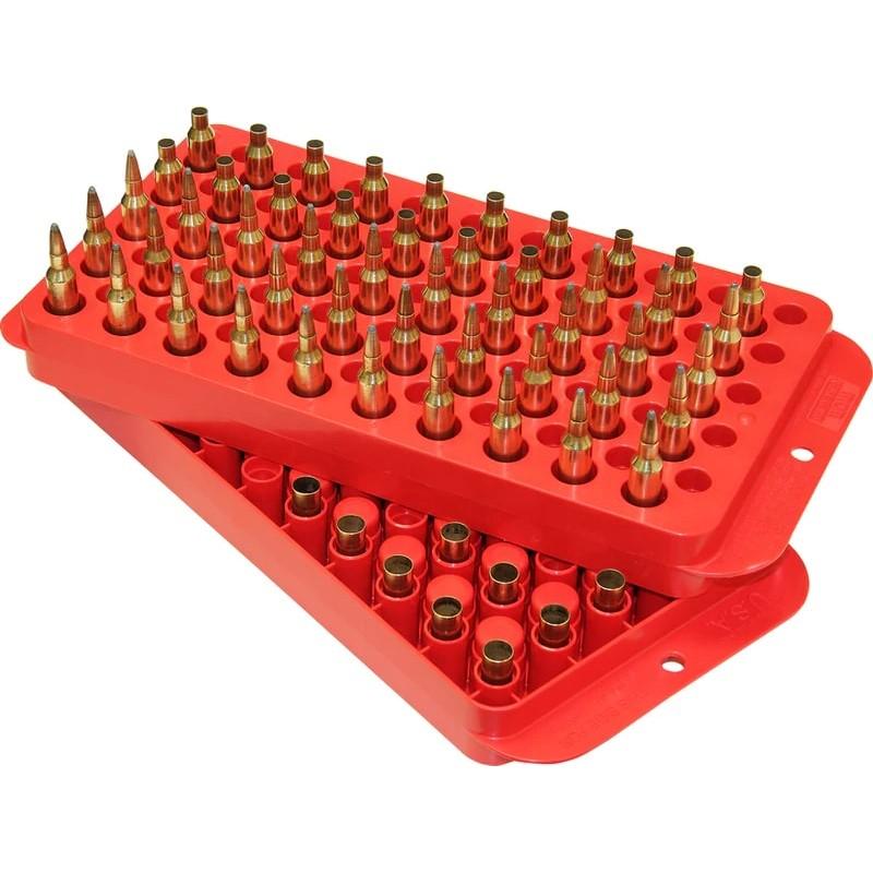 MTM Universal Loading Tray