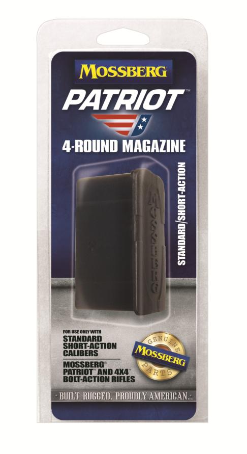 Mossberg Magazines For Sale | Buy Mossberg Mags