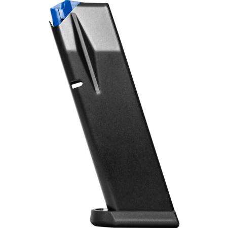 CZ 75 Magazines For Sale | Buy CZ 75 Mags