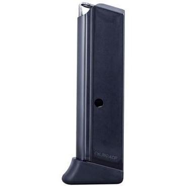 Walther PPK/S & PP Magazines For Sale | PPK/S & PP Mags