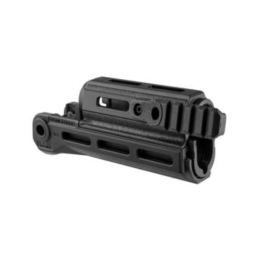 FAB Defense AK-47 Vanguard M-LOK Handguard System